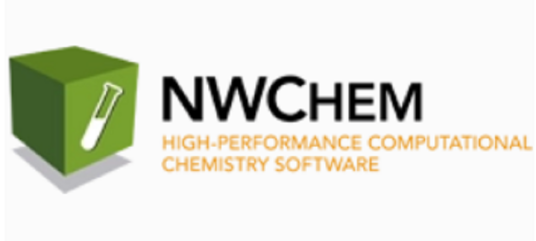 NWChem_百度百科