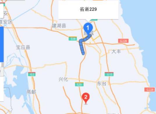 229省道_百度百科
