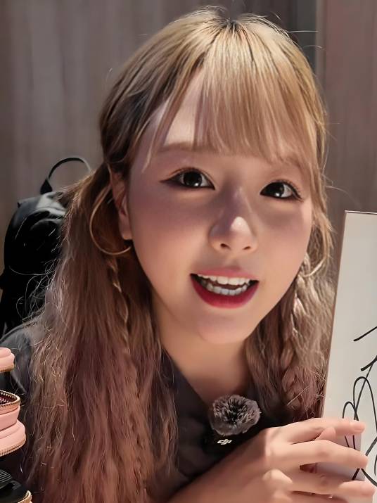 DJ Mao 貓大人（抖音创作者）_百度百科