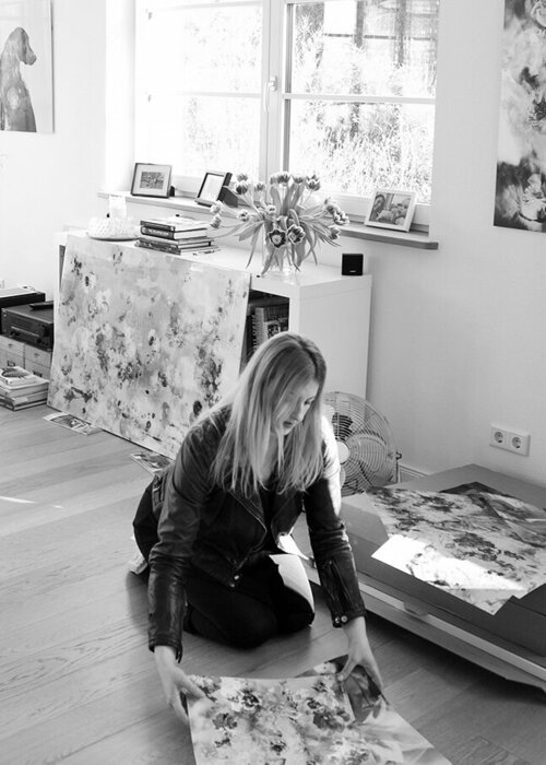 Agnieszka Zieba_百度百科