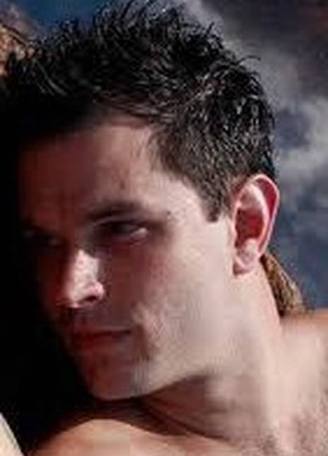 Brad Hallowell_百度百科