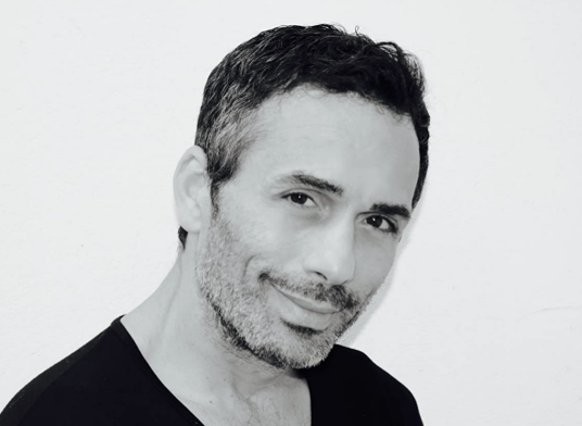 Christian Maelen_百度百科