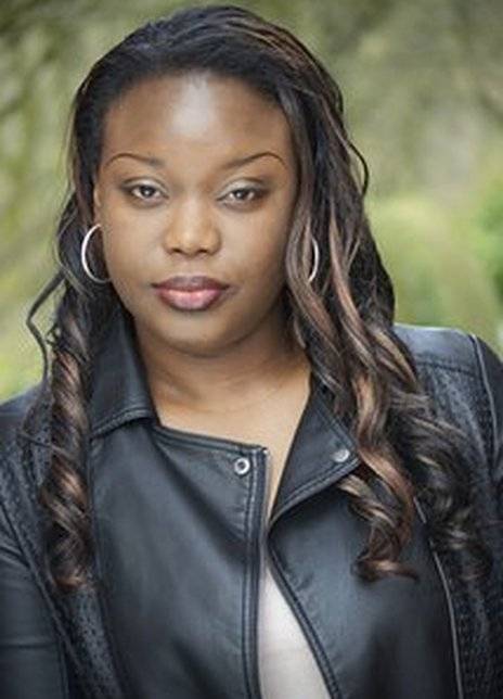 Nenaa-Jo Uraih_百度百科