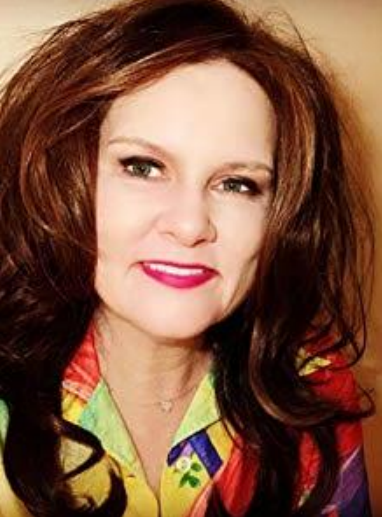 Melissa Wylie_百度百科