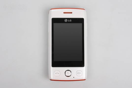 LG T300_百度百科