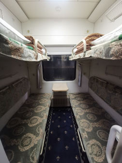 25G型客车_百度百科