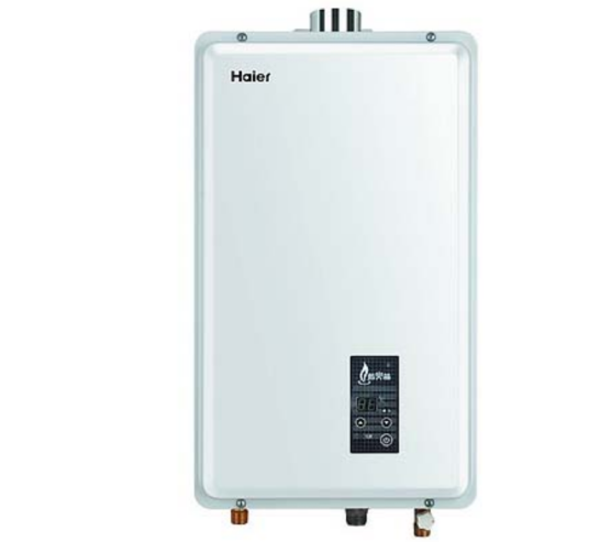 海尔JSQ20-TFSA_百度百科