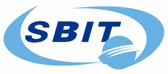 sbit_百度百科