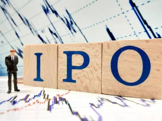 IPO堰塞湖_百度百科