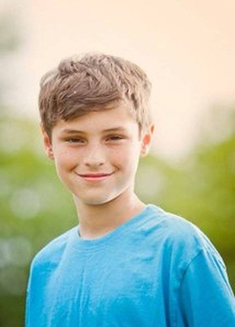 Devin Henry_百度百科