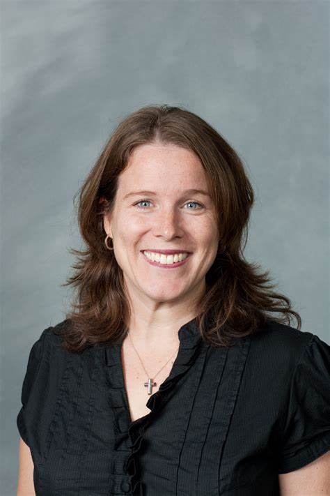 Maria Richwine_百度百科