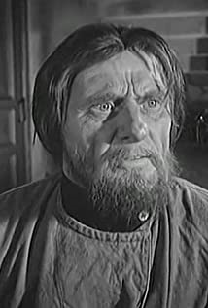 Viktor Yakovlev_百度百科