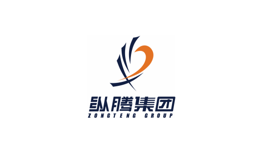 福建纵腾网络有限公司_百度百科