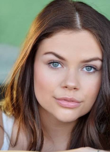 Noell Coet_百度百科