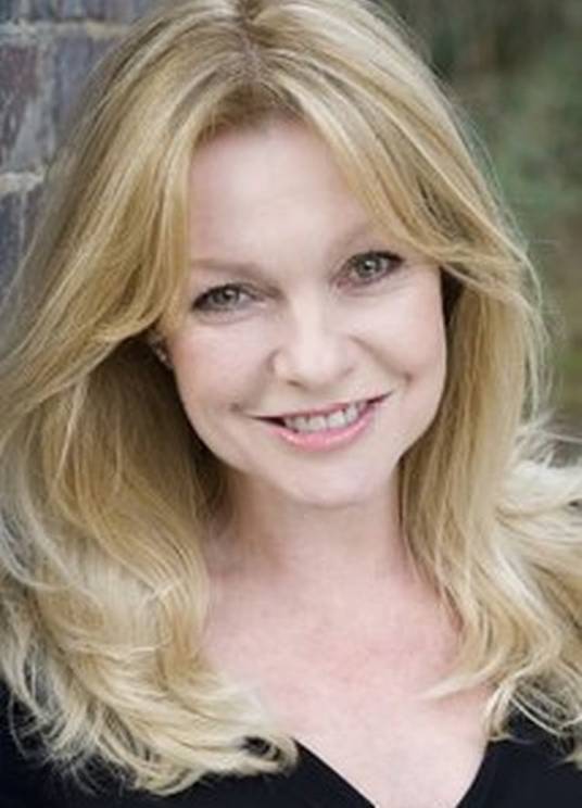 Andrée Bernard_百度百科