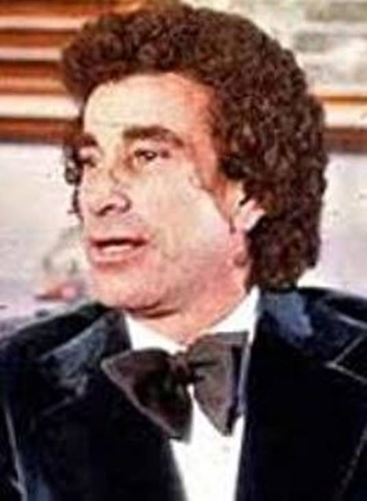 Alfonso Zayas_百度百科