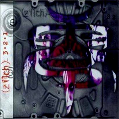 zilch（hide组成的乐队）_百度百科