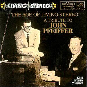 John·Pfeiffer_百度百科