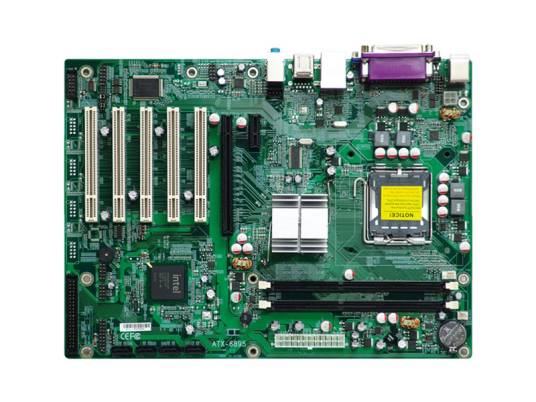 Intel GMA HD 3000_百度百科