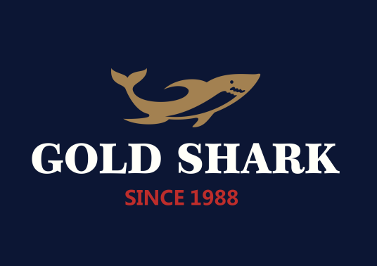 GOLD SHARK_百度百科