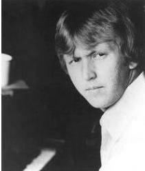 harry nilsson_百度百科
