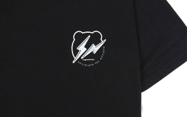 FRAGMENT DESIGN_百度百科