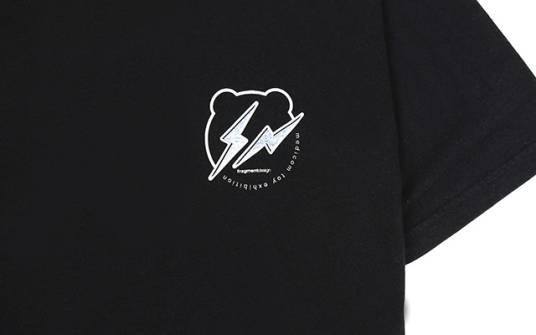 FRAGMENT DESIGN_百度百科
