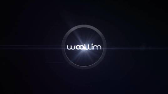 woollim entertainment_百度百科