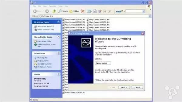 叱咤江湖已15年的Windows XP为什么那么火？原因在此.._百科TA说