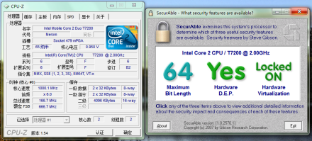 core i3 330m_百度百科