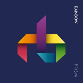 Rainbow（韩国女子偶像团体）_百度百科