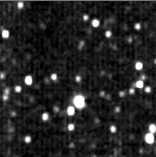 1994 JR1_百度百科