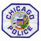 芝加哥警察局_百度百科