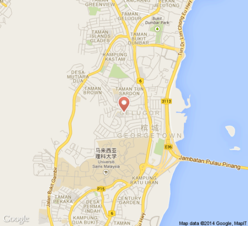 Melody Homes_百度百科