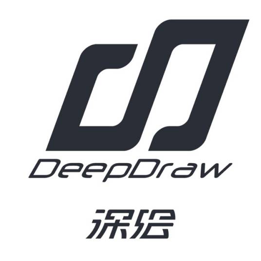 杭州深绘智能科技有限公司_百度百科
