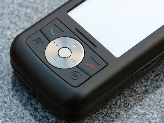 O2 Stealth_百度百科