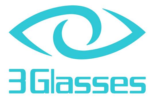 3Glasses_百度百科