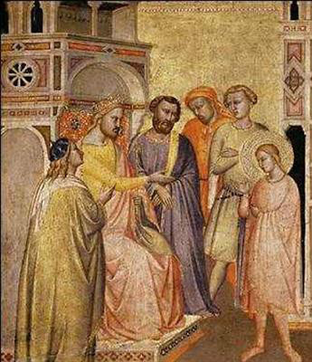 克洛泰尔一世_百度百科