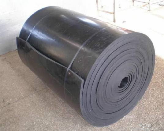 绝缘地垫_百度百科