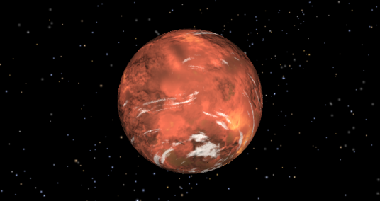 开普勒186b_百度百科