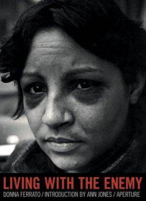 living with the enemy_百度百科