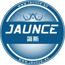 JAUNCE_百度百科