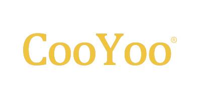 cooyoo_百度百科