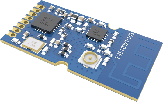 nrf24l01_百度百科