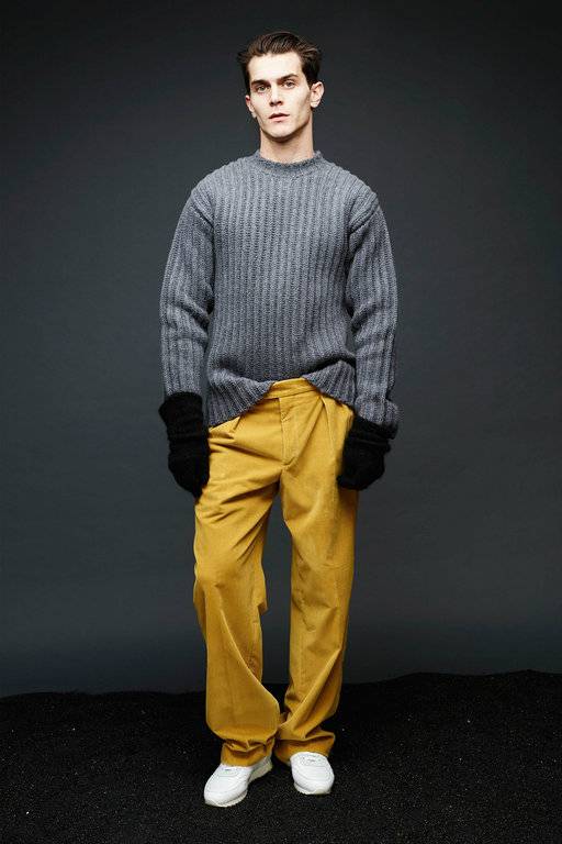 Joseph Kosma_百度百科