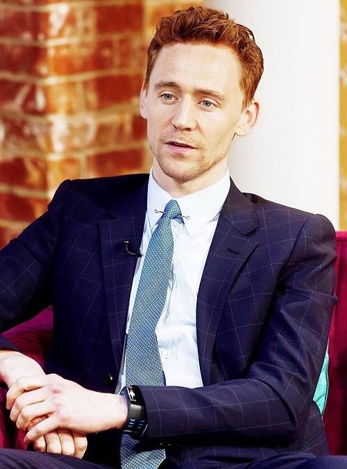 Tom Pickett_百度百科