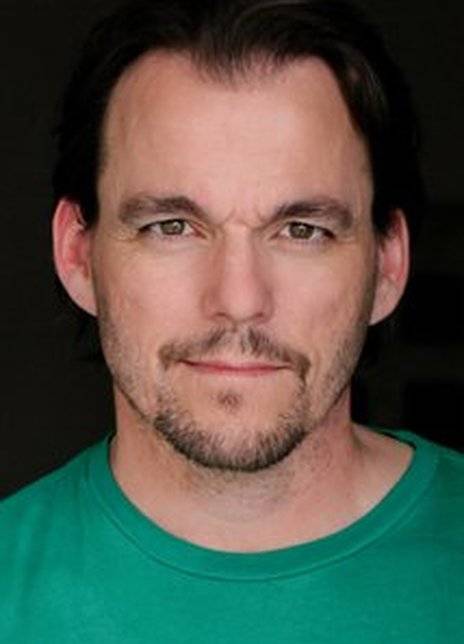 Sean Boyd_百度百科