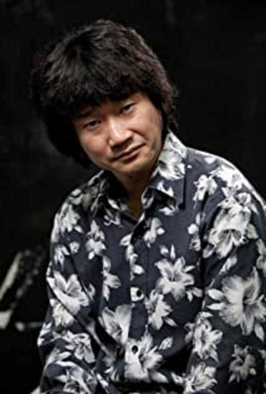 Dong-yong Lee_百度百科