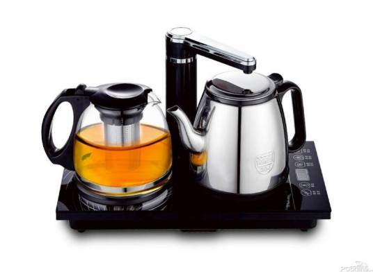 科立泰 QLT-T1218_百度百科