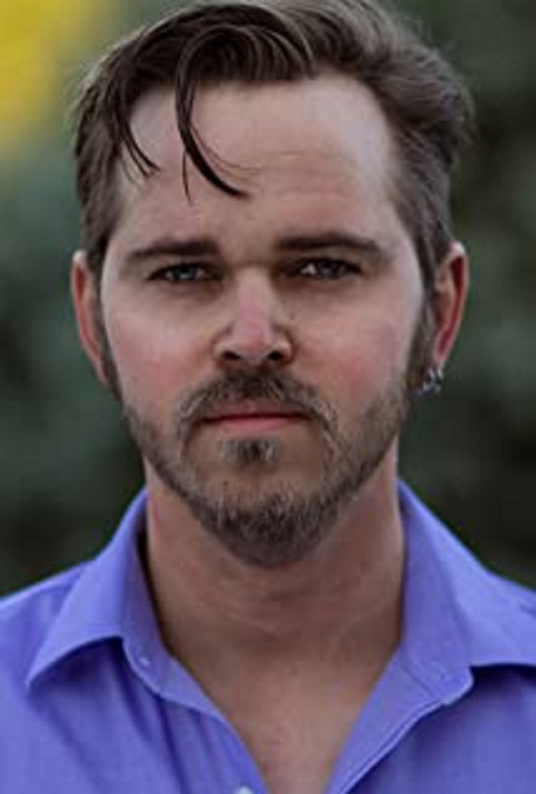 Aaron Angus_百度百科